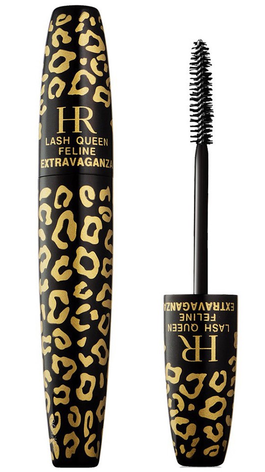 Lash Queen Feline Extravaganza – Styles de la Mode