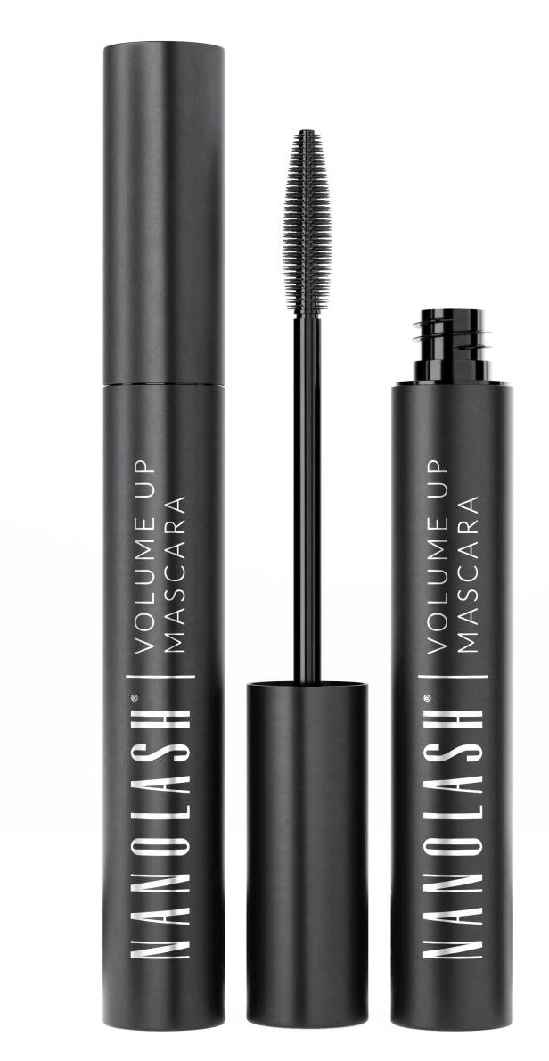 Mascara Nanolash – Styles de la Mode